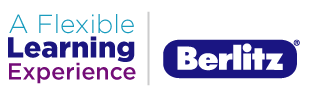 Centro de Idiomas | Cursos para Niños, Adultos y Empresas - Berlitz