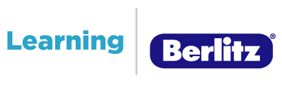 Centro de Idiomas | Cursos para Niños, Adultos y Empresas - Berlitz
