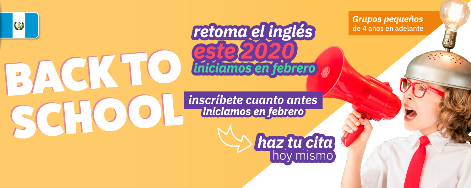 Centro de Idiomas | Cursos para Niños, Adultos y Empresas - Berlitz