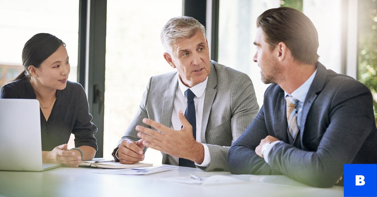 Cultural Differences In Business